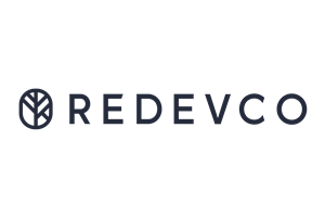 Redevco appoints Séverine Maumy as Head of Asset & Transaction ...